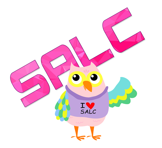 Self Access Learning Center