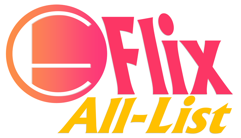 ::SALC Movie Catalogue