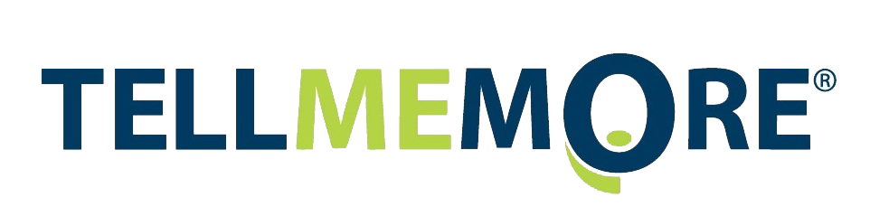 :: โปรแกรม Tell Me More