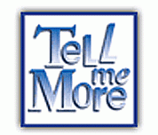 :: โปรแกรม Tell Me More
