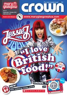 maryglasgow-mags